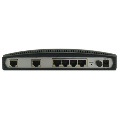 โมเด็ม SHDSL โรงงาน, ซื้อคุณภาพดี โมเด็ม SHDSL ผลิตภัณฑ์ จากประเทศจีน