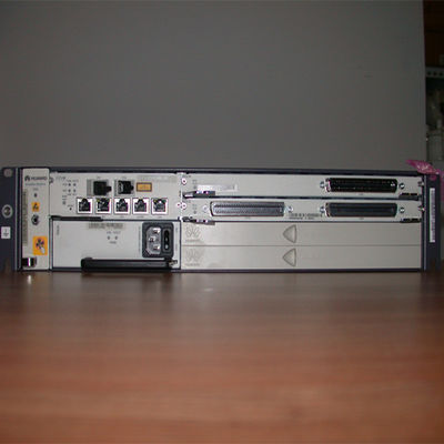 MA5616 DSLAM โรงงาน, ซื้อคุณภาพดี MA5616 DSLAM ผลิตภัณฑ์ จากประเทศจีน